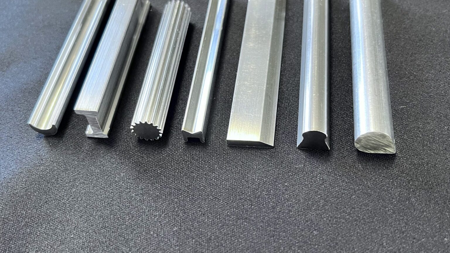 Product introduction | Arkhe Co., Ltd.