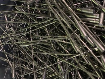 Whats new| Arkhe Co., Ltd.